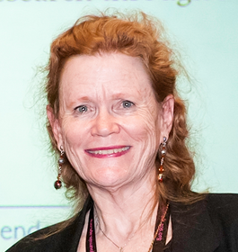 colleen-megowan – American Modeling Teachers Association