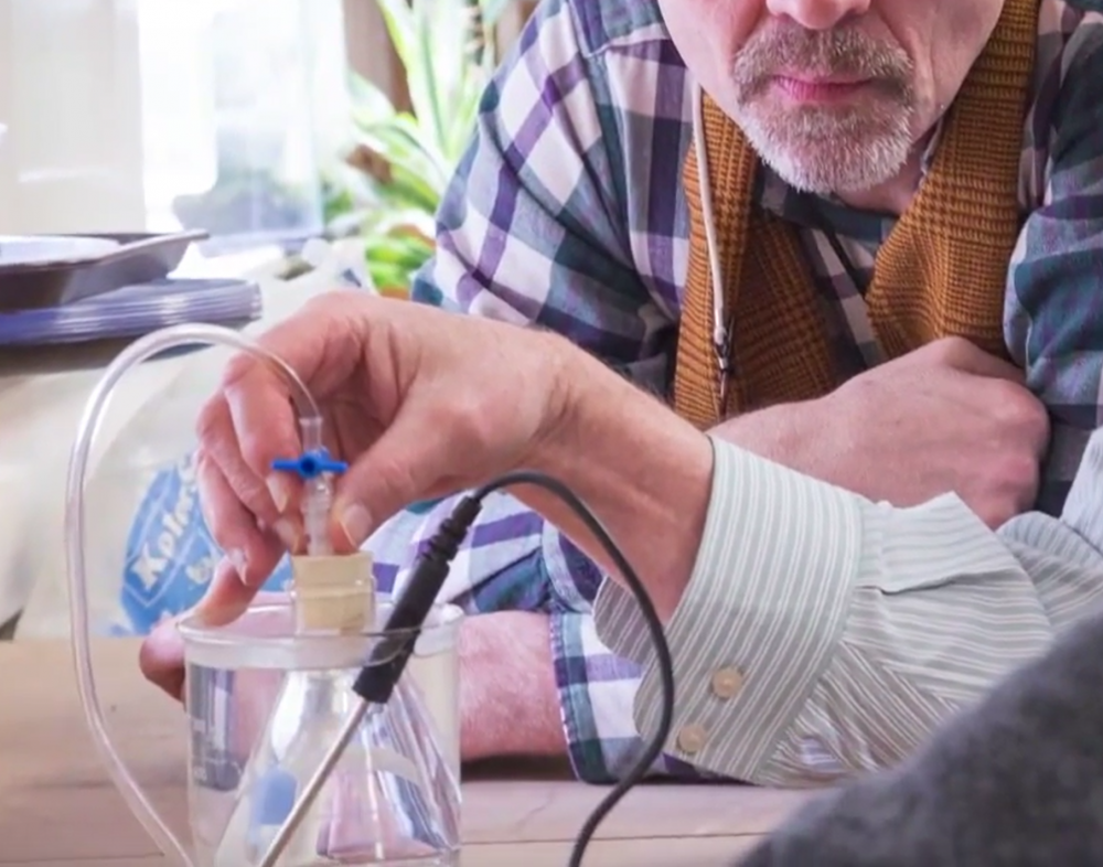 Information for Administrators – American Modeling Teachers Association