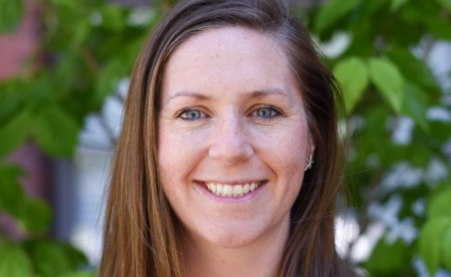 June AMTA Member’s Spotlight – American Modeling Teachers Association