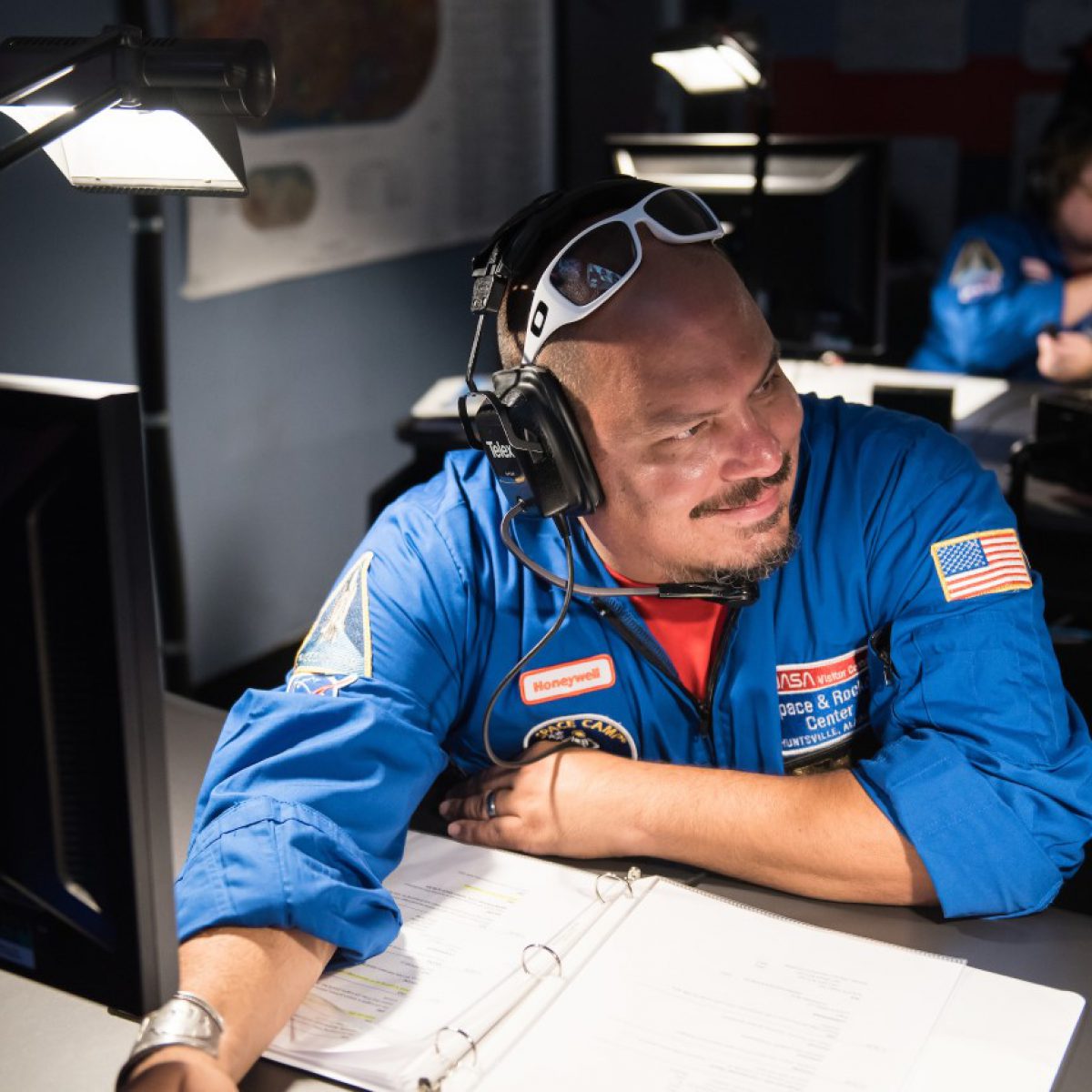 June AMTA Member’s Spotlight – American Modeling Teachers Association