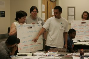 Modeling Workshops and Distance Learning Courses – American Modeling ...