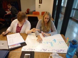 Professional Development – American Modeling Teachers Association
