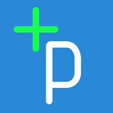 Positive Physics – FREE! – American Modeling Teachers Association