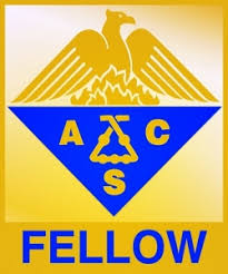 2020 American Chemical Society Fellows Announced – American Modeling ...