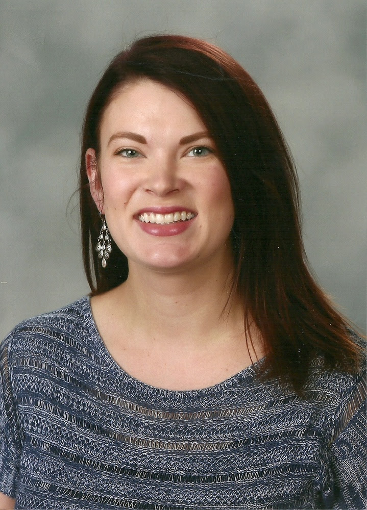 Faculty and Staff – American Modeling Teachers Association
