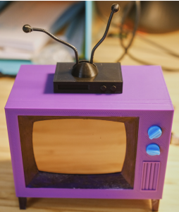 American Modeling Teachers Association – Transforming STEM Education