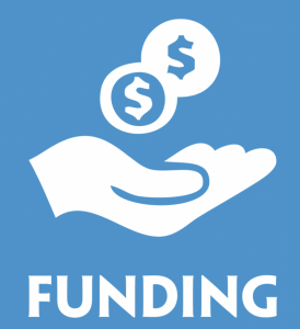 American Modeling Teachers Association – Transforming STEM Education