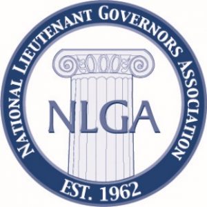 American Modeling Teachers Association – Transforming STEM Education