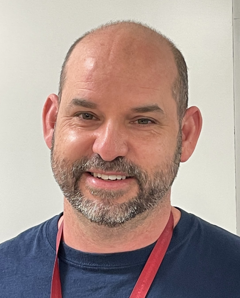 2023 Meet the Candidates – American Modeling Teachers Association