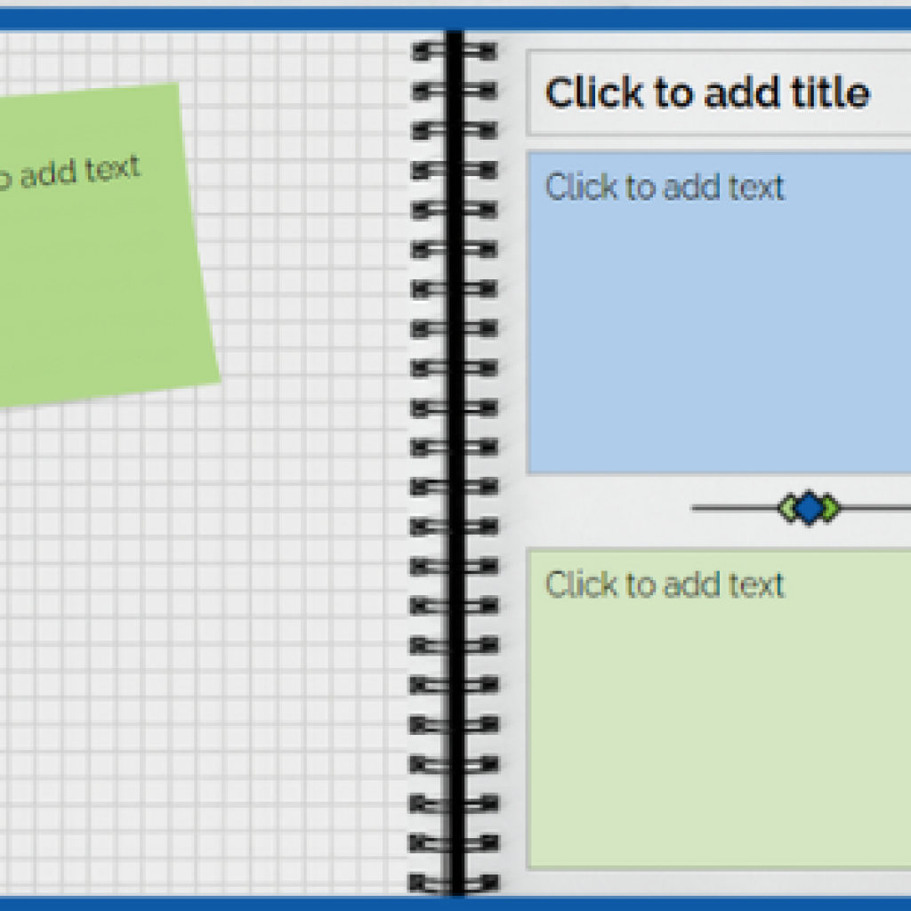 American Modeling Teachers Association – Transforming STEM Education