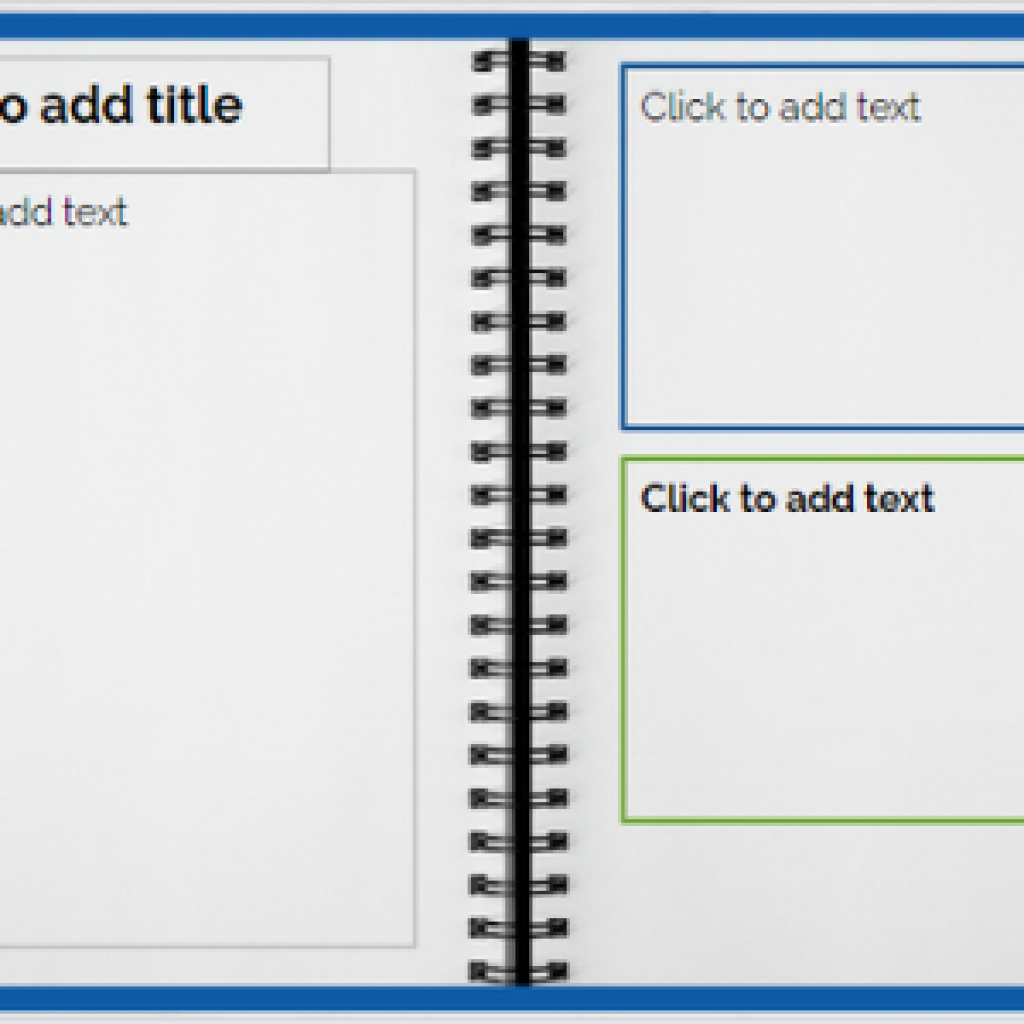 American Modeling Teachers Association – Transforming STEM Education