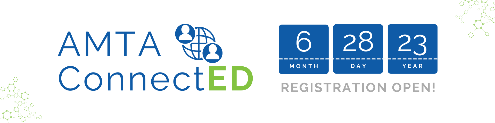 American Modeling Teachers Association – Transforming STEM Education