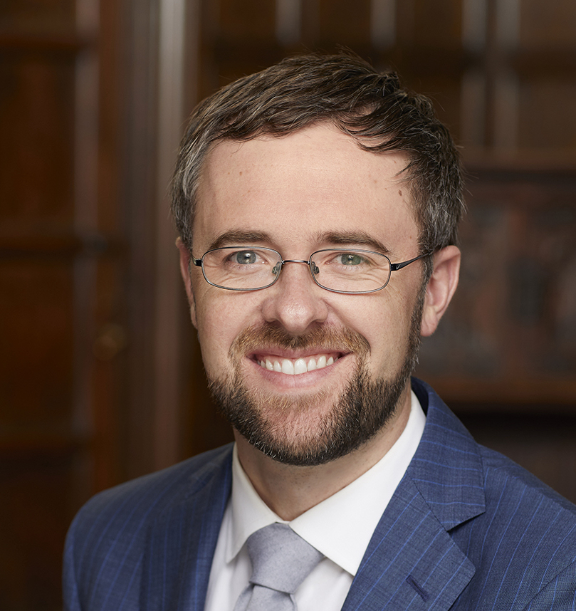 2023 Meet the Candidates – American Modeling Teachers Association