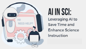 American Modeling Teachers Association – Transforming STEM Education