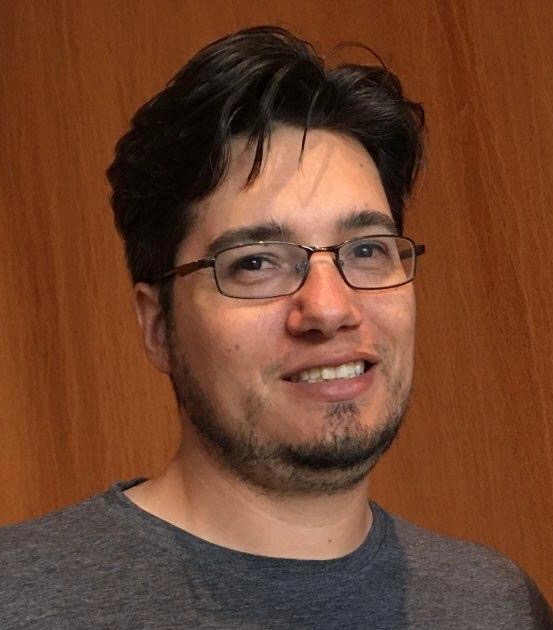 2024 Meet the Candidates – American Modeling Teachers Association