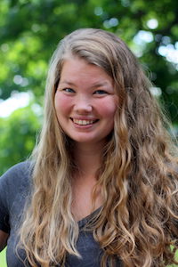 Emma Mitchell – American Modeling Teachers Association