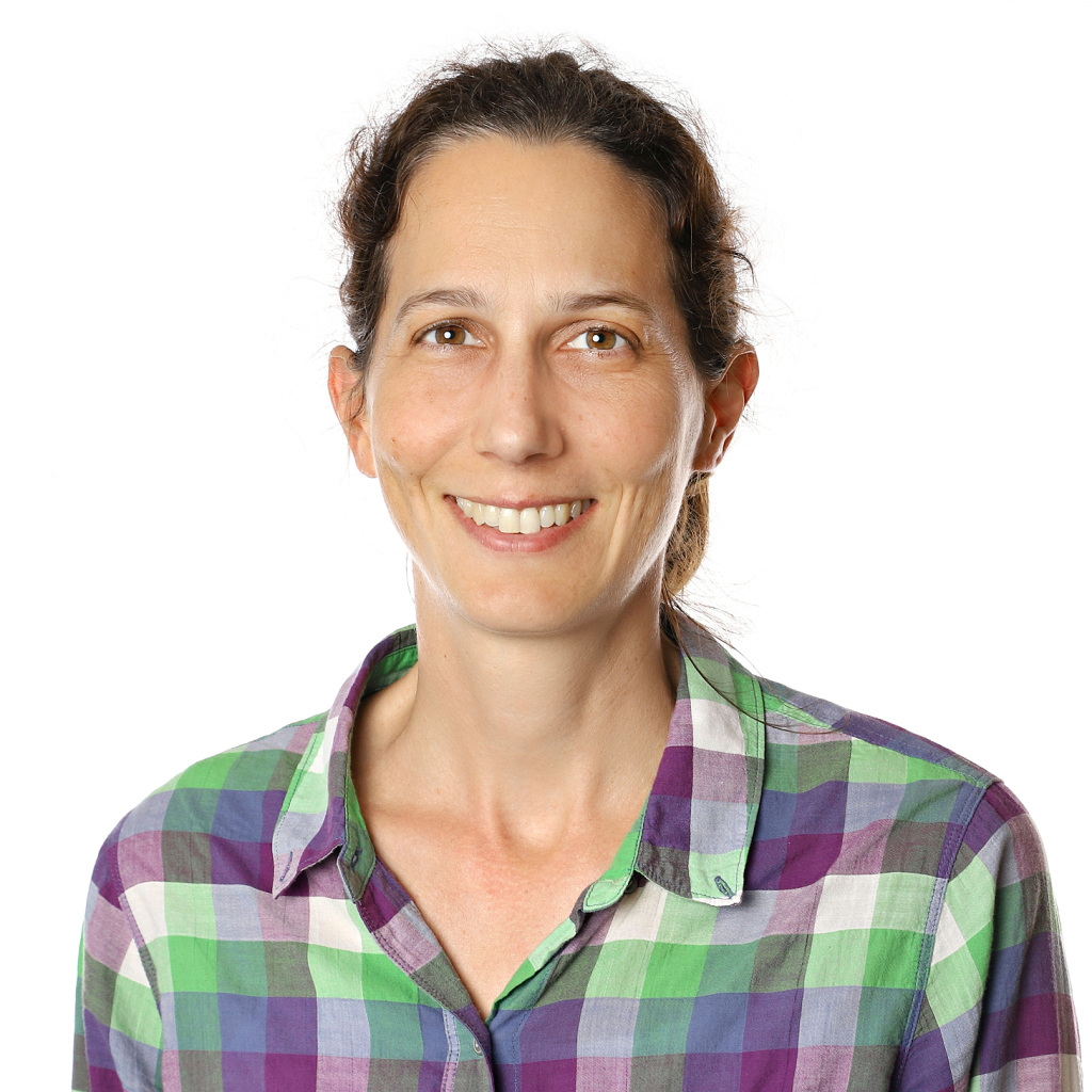 Emma Mitchell, Ph.D. – American Modeling Teachers Association