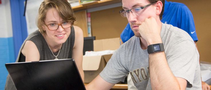 Evolution of Modeling – American Modeling Teachers Association