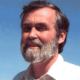 David Hestenes, Ph.D. – American Modeling Teachers Association