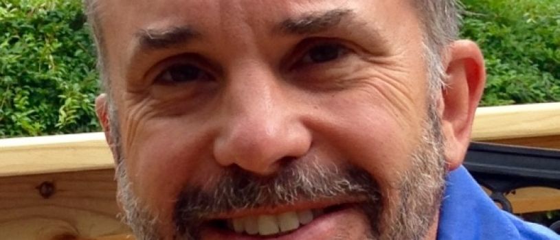 Employees – American Modeling Teachers Association