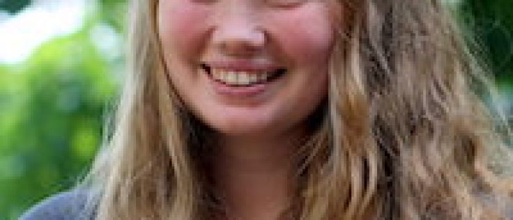 Employees – American Modeling Teachers Association