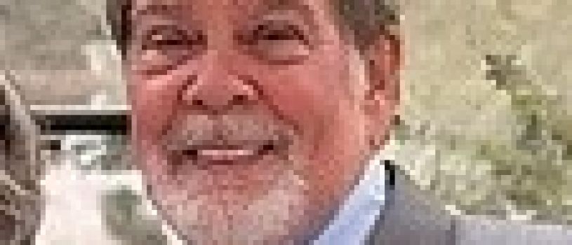 Employees – American Modeling Teachers Association