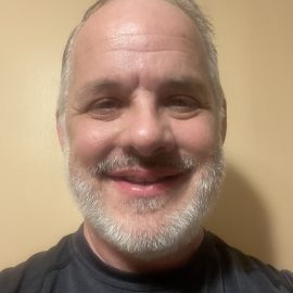 Mark Lattery – American Modeling Teachers Association