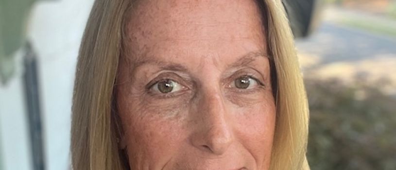 Employees – American Modeling Teachers Association