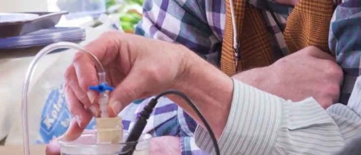 Modeling – American Modeling Teachers Association